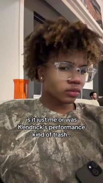 capri jones (@c4pri1) | Snapchat Stories, Spotlight & Lenses