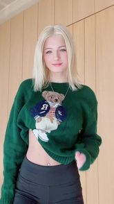 Kayla Void (@kaylavoidd) | Snapchat Stories, Spotlight & Lenses