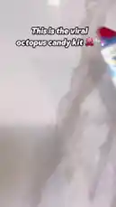 Guma Cook (@guma-cook) | Snapchat Stories, Spotlight & Lenses