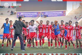 Sayid ali ️ (@sayidcalixu1311) | Snapchat-Stories, Spotlight och linser