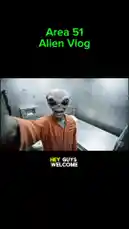 Plutopia World (@plutopia_world) | القصص ومنصّة "الأضواء" وعدسات Lens ...