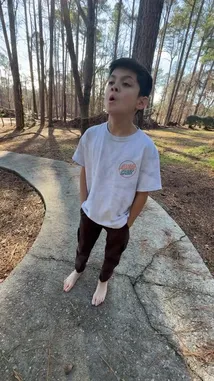 Boling Bros (@bolingbros) | Snapchat Stories, Spotlight & Lenses