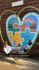 Bryce Adams (@fitbryceadams) | Snapchat Stories, Spotlight & Lenses