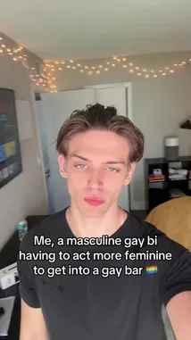 Joey Lowkey (@lowkeyjoeyx) | Snapchat Stories, Spotlight & Lenses