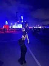 Emma Mei-Li (@emma.meili) | Snapchat Stories, Spotlight & Lenses