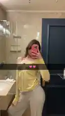 Mathilda Hogberg (@mathilda_bergs) | Snapchat Stories, Spotlight & Lenses