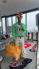 Quan (@pappiiq) | Snapchat Stories, Spotlight & Lenses