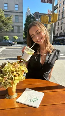 katelyn elizabeth (@keab01) | Snapchat Stories, Spotlight & Lenses