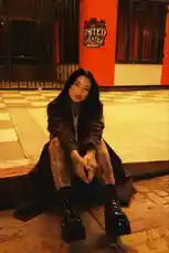 Andeemind (@andeemind) | Snapchat Stories, Spotlight & Lenses