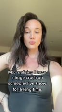 Karalynn Dunton (@karalynndunton) on Snapchat