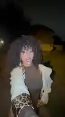 Megan Botnick (@mbeeco) | Snapchat Stories, Spotlight & Lenses