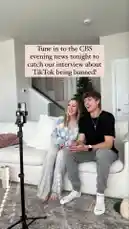 The Quist Family (@alexandcourtney) | Snapchat Stories, Spotlight & Lenses