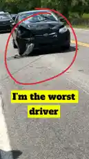 Anna Renn💞 (@anna_r163) | Snapchat Stories, Spotlight & Lenses