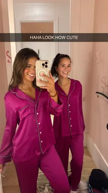 Pariya Carello (@pariyacarello) | Snapchat Stories, Spotlight & Lenses