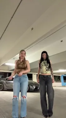 Unveiling Ashleyyylreyyy: A Look At Her Diverse Online Presence And ...