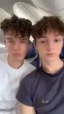 Sven Rubenbauer (@svenandandy) | Snapchat Stories, Spotlight & Lenses