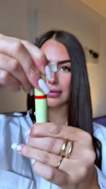 Alyssa De Retour En FRANCE (@alyssa_morgado) | Snapchat Stories, Spotlight & Lenses