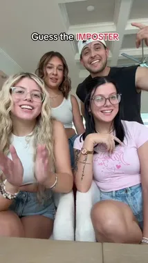 Mariah Ritter 🎀 (@mariahritter) | Snapchat Stories, Spotlight & Lenses