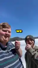 Gage Nelson (@realgagenelson) | Snapchat Stories, Spotlight & Lenses