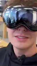 Clix (@clix) | Snapchat Stories, Spotlight & Lenses