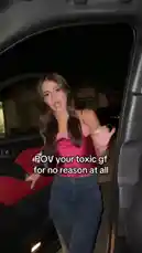 Chloe Marquez (@iamchloemarquez) | Snapchat Stories, Spotlight & Lenses