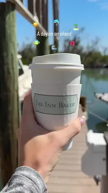 Hunna & Lib (@thehunnaxlib) | Snapchat Stories, Spotlight & Lenses