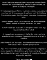 Leticia ️ 🦋 ️ (de titileticia2) | Historias, Spotlights y Lentes de ...