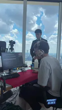 Clix (@clix) | Snapchat Stories, Spotlight & Lenses