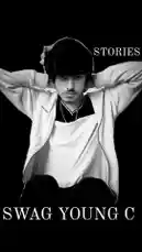 Swag Young C (@swagyoungc28) | Snapchat Stories, Spotlight & Lenses