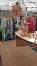 Charlotte G. (@charlotte.godoy) | Snapchat Stories, Spotlight & Lenses