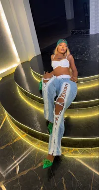 Fanoush Pian Pain🐍 ️💍 (@fannoush_pian49) | Snapchat Stories, Spotlight ...