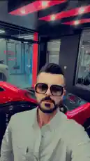 Shivan Hellcat (@shivan-hellcat) | Snapchat Stories, Spotlight & Lenses