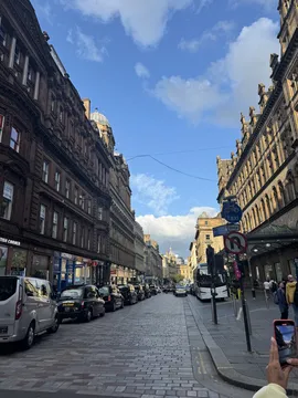 Emma Lanyi (@emmalanyi) | Snapchat Stories, Spotlight & Lenses