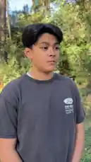 Boling Bros (@bolingbros) | Snapchat Stories, Spotlight & Lenses