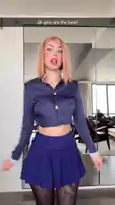 Rinni Bunny 🖤 (@rinnibunnyy) | Snapchat Stories, Spotlight & Lenses