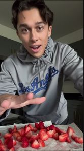 Tyler Vitelli (@tylervitelli5) | Snapchat Stories, Spotlight & Lenses