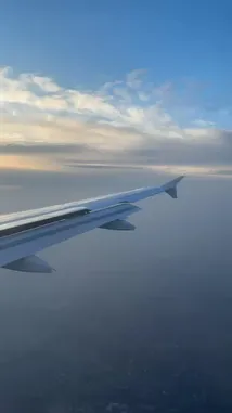 Emily 🦋 (@emilyvanxssa) | Snapchat Stories, Spotlight & Lenses