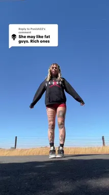 💗Lil Abby💗 (@imabbybrooke) | Snapchat Stories, Spotlight & Lenses