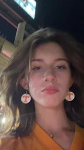 Willow :) (@willow.jc) | Snapchat Stories, Spotlight & Lenses