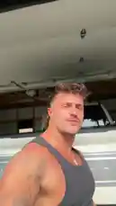 Jack Gentry (@jack_gentry) | Snapchat Stories, Spotlight & Lenses