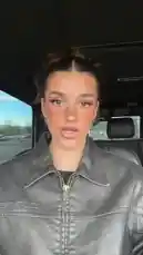 Ari Kytsya (@ariel.kytsya) | Snapchat Stories, Spotlight & Lenses