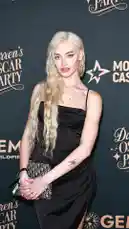 aleksandraverse (@aleksandraverse) | Snapchat Stories, Spotlight & Lenses