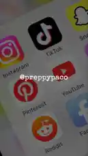 𝐏𝐫𝐞𝐩𝐩𝐲𝐩𝐚𝐜𝐨 (@preppy_paco) | Snapchat Stories, Spotlight & Lenses