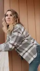 Chloe (@chloeklinexo) | Snapchat Stories, Spotlight & Lenses