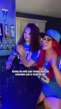 Scuba Steph (@scubastephsnap) | Snapchat Stories, Spotlight & Lenses