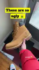 Stay Focused Frank (@stayfocusdfrank) | Snapchat Stories, Spotlight ...