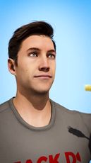 Zack D. FILMS (@zackd-films) | Snapchat Stories, Spotlight & Lenses