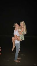 Hunna & Lib (@thehunnaxlib) | Snapchat Stories, Spotlight & Lenses