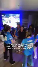 Scuba Steph (@scubastephsnap) | Snapchat Stories, Spotlight & Lenses