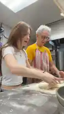 Giulia Bruno:) (@giuliahere) | Snapchat Stories, Spotlight & Lenses